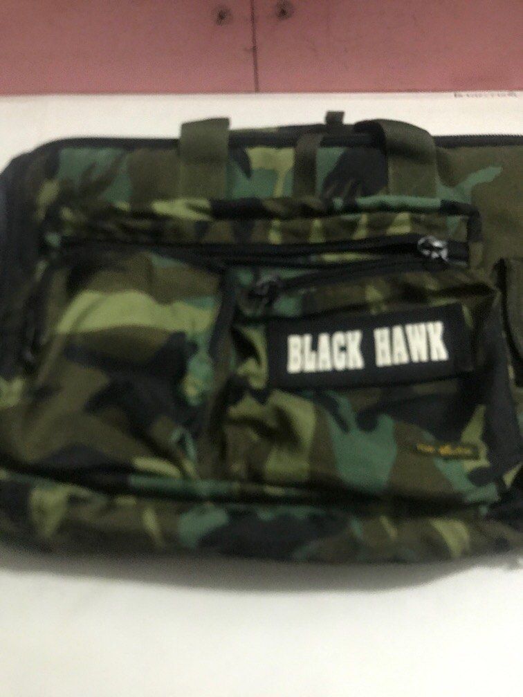 Hawk Military Backpack, traveling bag, school bag , men fashion, for ...