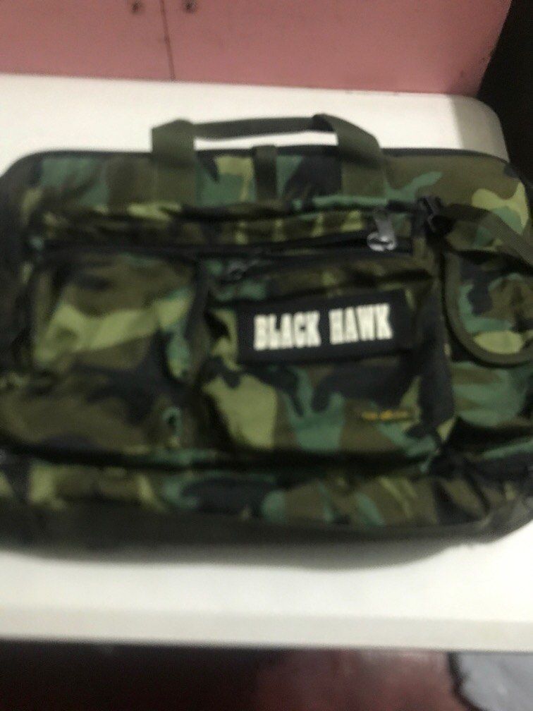 Hawk Military Backpack, traveling bag, school bag , men fashion, for ...