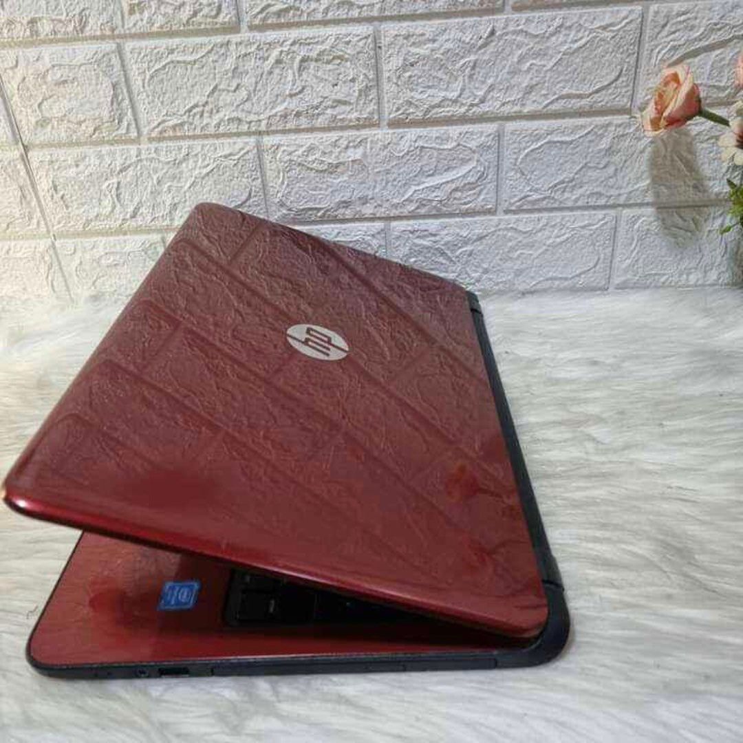 Hp Pavilion I Laptop Computers Tech Laptops Notebooks On Carousell