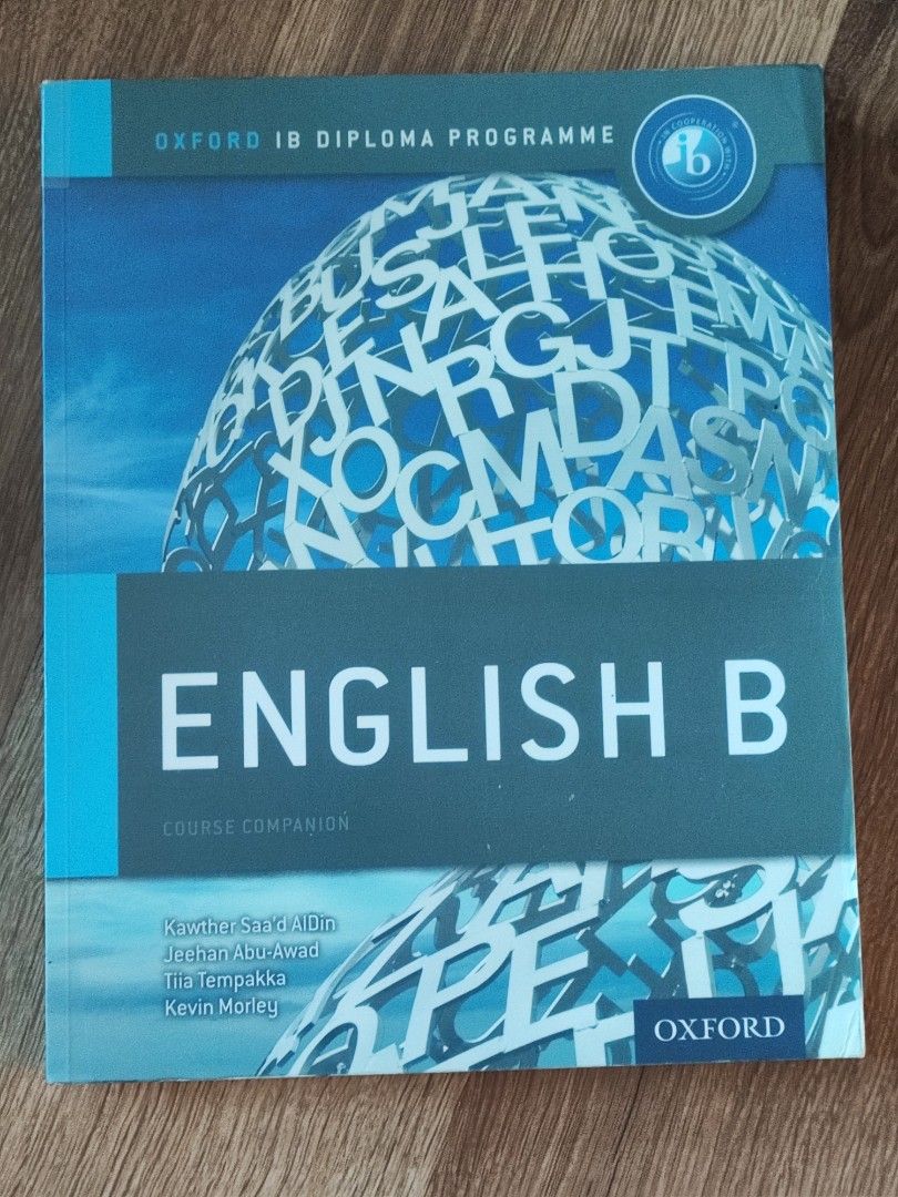 ib-english-b-oxford-plknpl-css-gt-logos-la-uccke