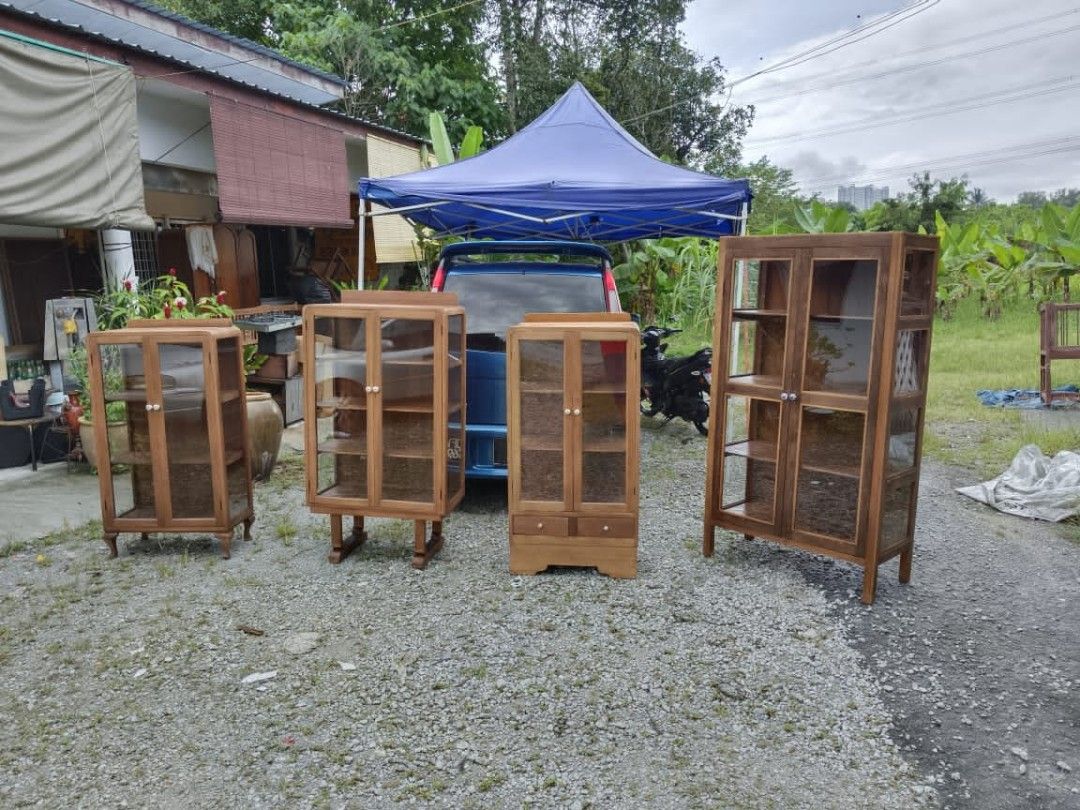 Jual beli sewa barang lama antik, Hobbies & Toys, Collectibles ...