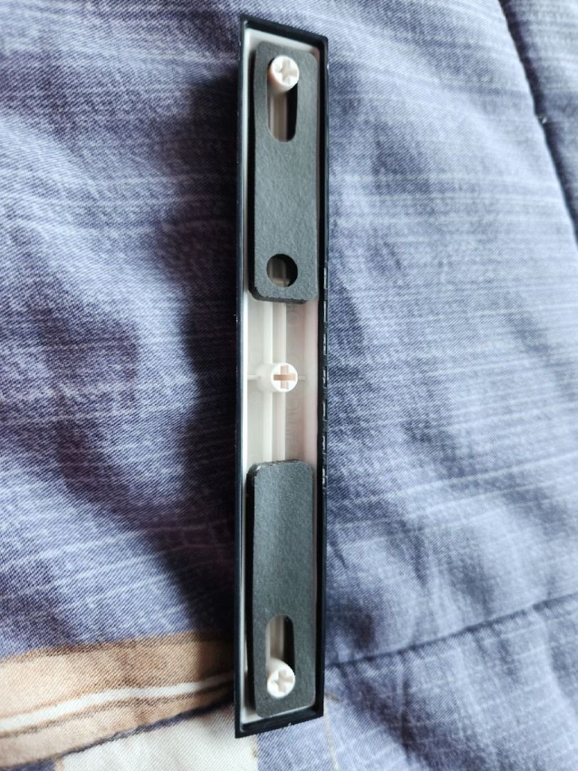 KBDFans WOB Doubleshot PBT Keycaps, Computers & Tech, Parts ...