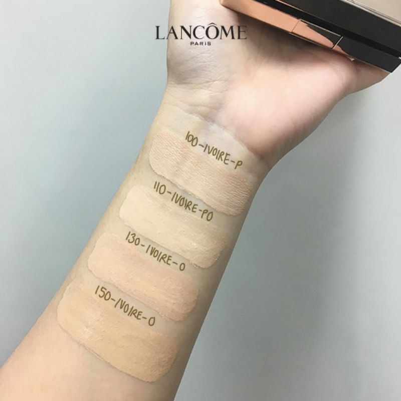 Lancome Absolue Fluid Serum Foundation, Beauty & Personal Care, Face ...