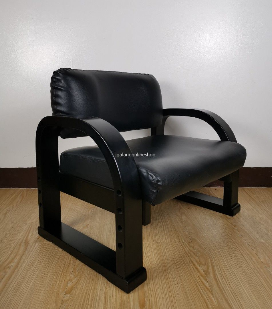 Legless Kids Chair Kids Sofa Chair, Babies & Kids, Baby Nursery & Kids ...