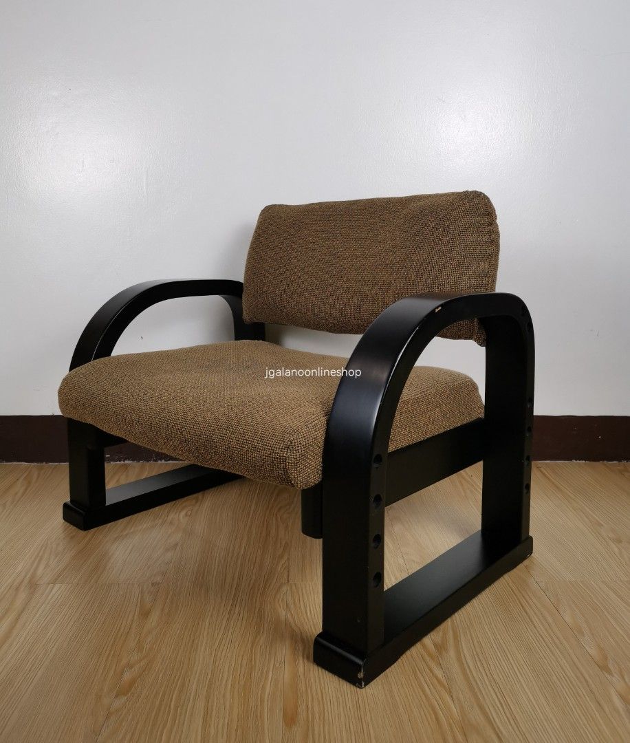 Legless Kids Chair Kids Sofa Chair, Babies & Kids, Baby Nursery & Kids ...
