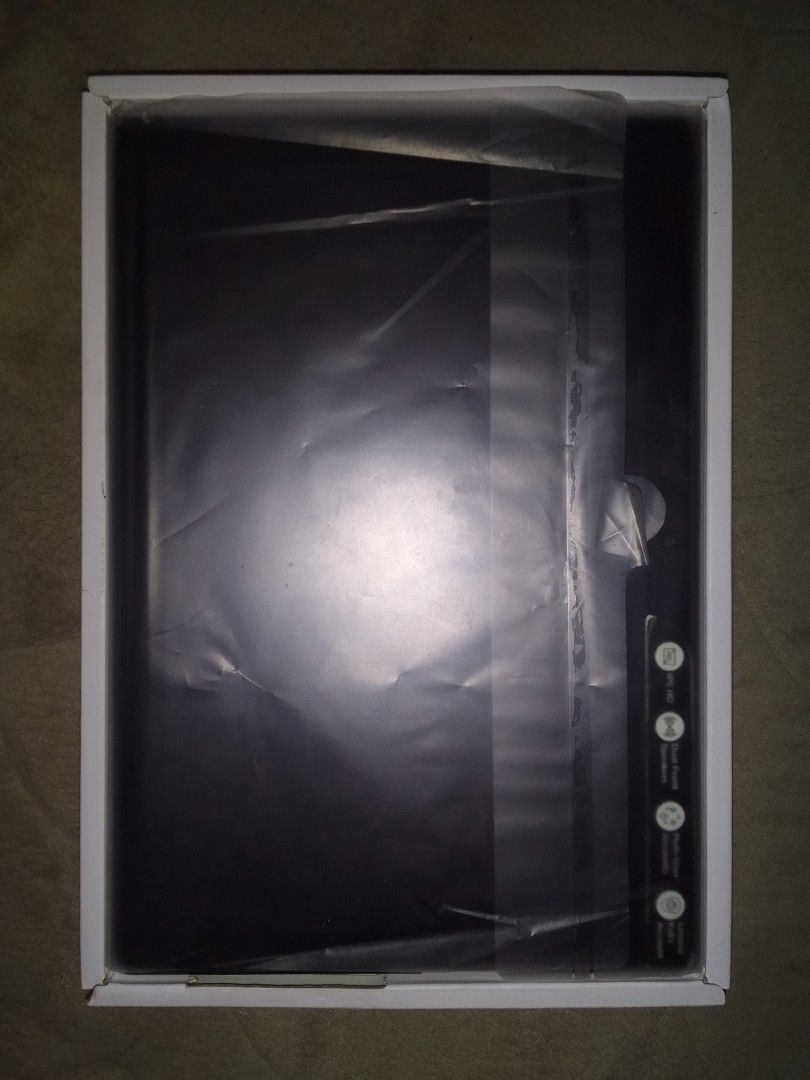 Lenovo Tablet, Mobile Phones & Gadgets, Tablets, Android on Carousell