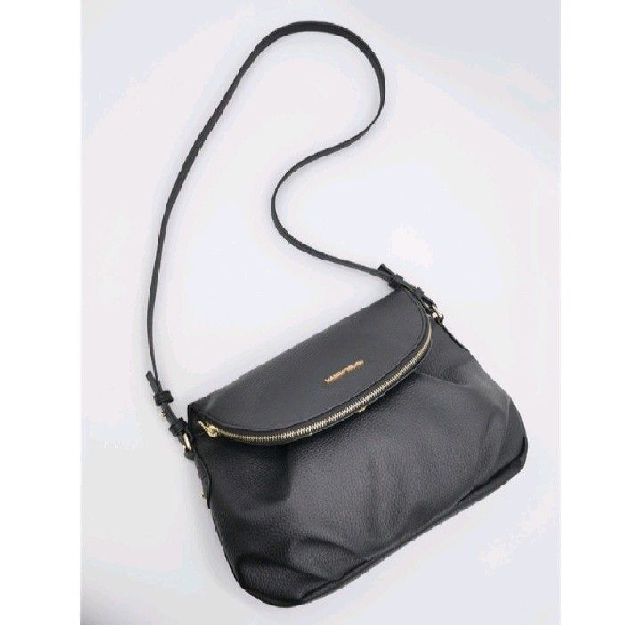 MangoTouch Sling Bag, Women's Fashion, Bags & Wallets, Shoulder Bags on ...