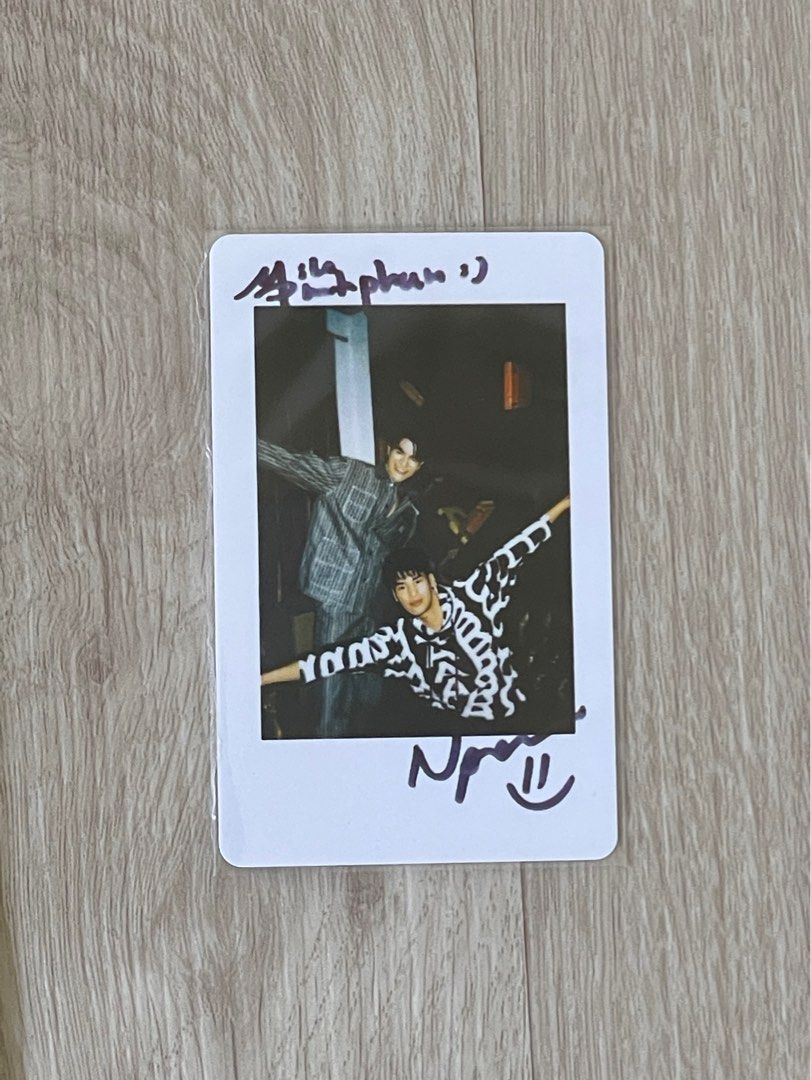 (All for $9) Mileapo Kinnporsche spotlight magazine, Hobbies & Toys, Books & Magazines ...