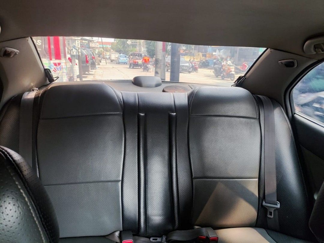 Mitsubishi Galant Hiu, Mobil & Motor, Mobil untuk Dijual di Carousell