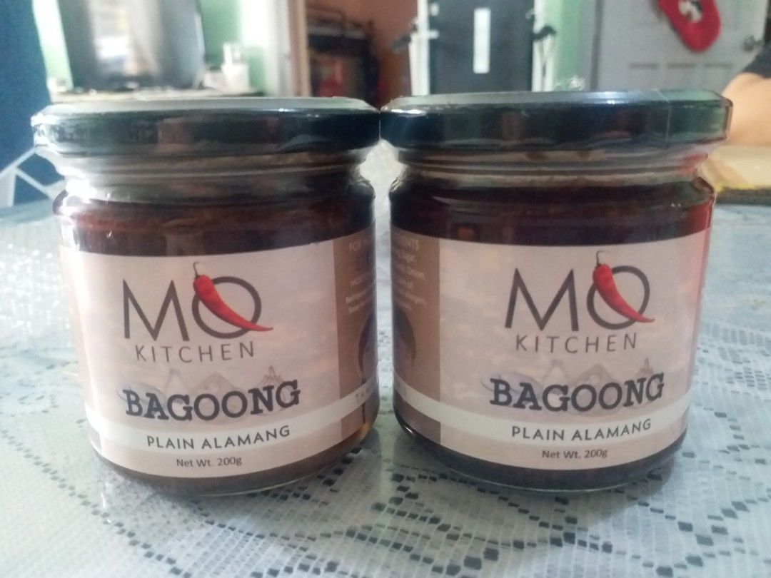 MQ Kitchen by Siliqueen, Food & Drinks, Packaged & Instant Food on ...