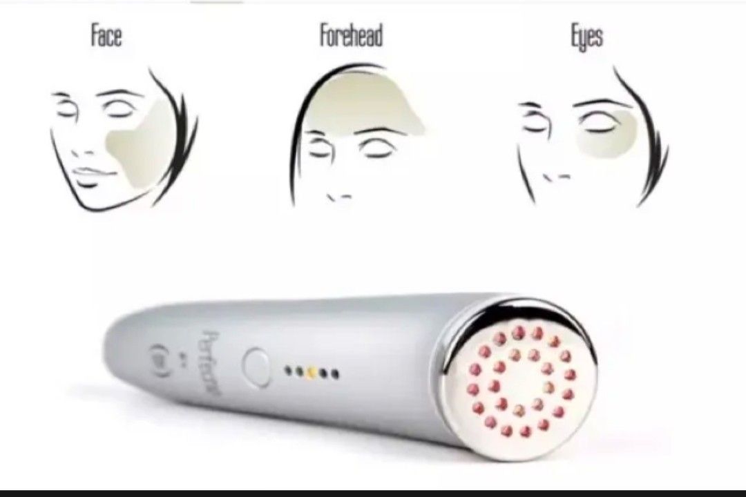 Perfectio Zero Gravity, Beauty & Personal Care, Face, Face Care on ...