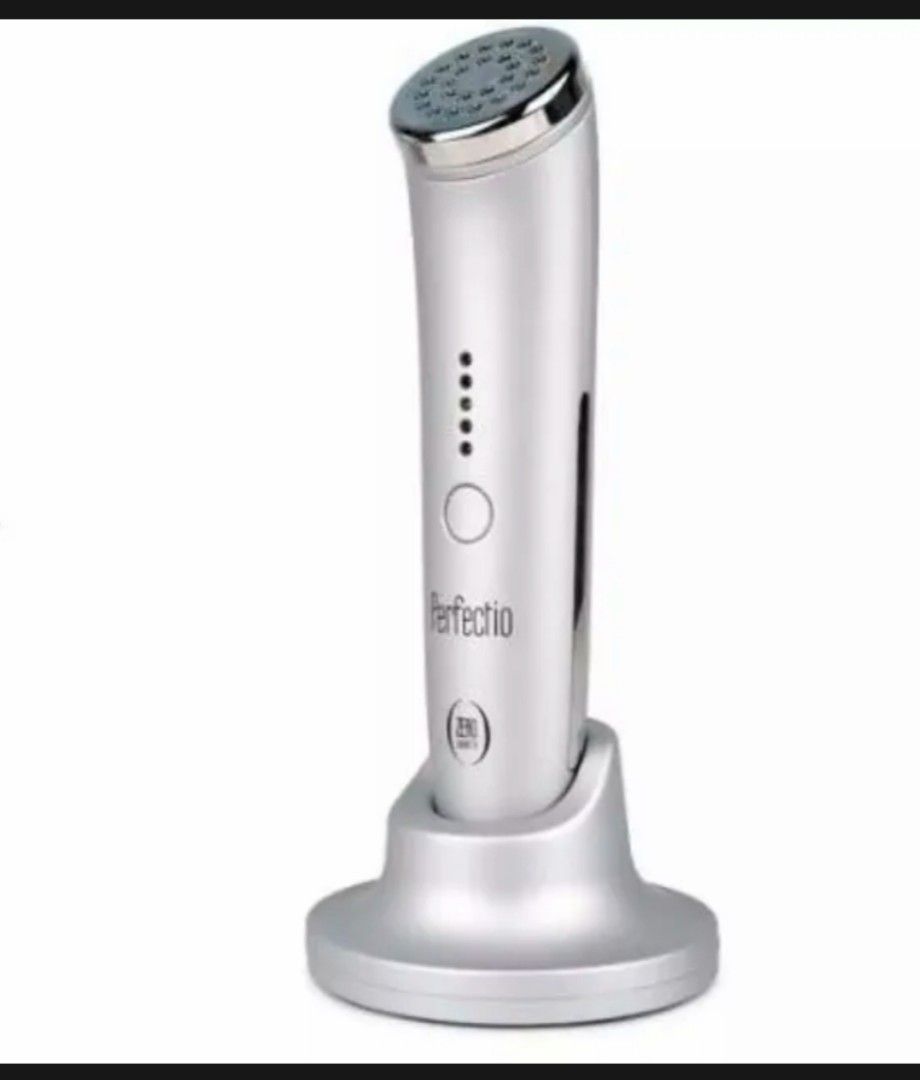 Perfectio Zero Gravity, Beauty & Personal Care, Face, Face Care on ...