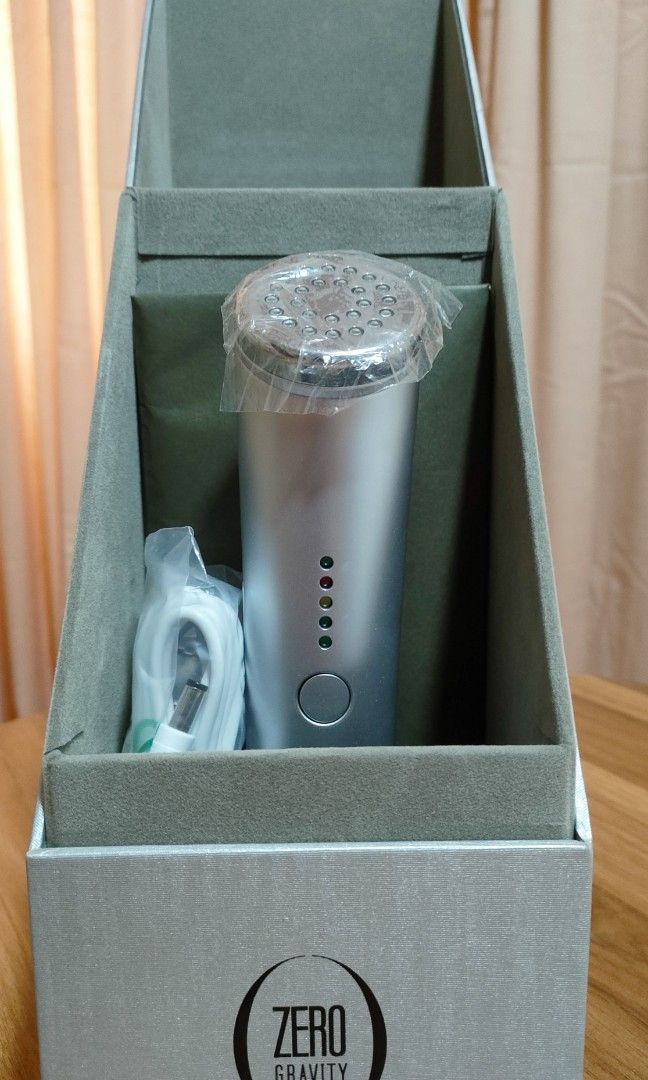 Perfectio Zero Gravity, Beauty & Personal Care, Face, Face Care on ...