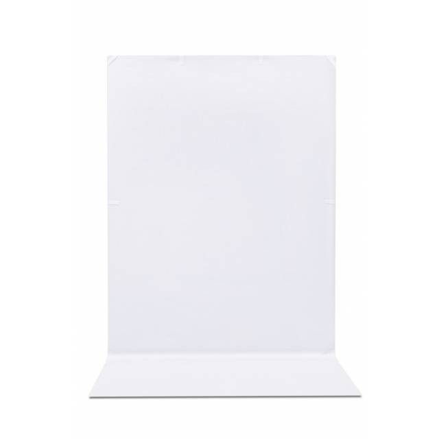 Portable and Foldable Green Screen (with multiple screens), Photography ...