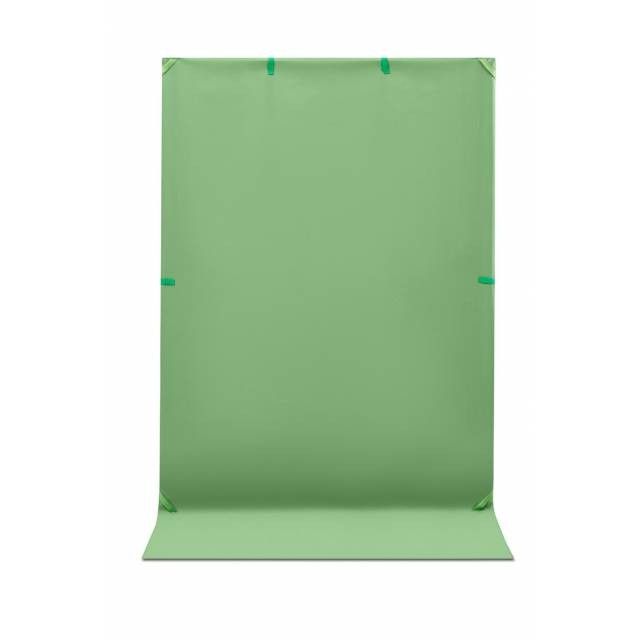 Portable and Foldable Green Screen (with multiple screens), Photography ...