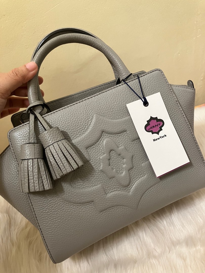 Preowned Oryany Bag, Women's Fashion, Bags & Wallets, Cross-body Bags ...