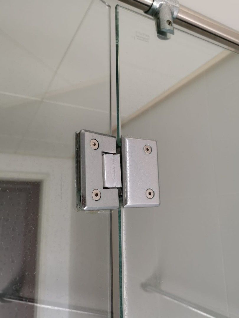 Repairs for all kinds of Windows, Grilles, Sliding, Casement Window ...