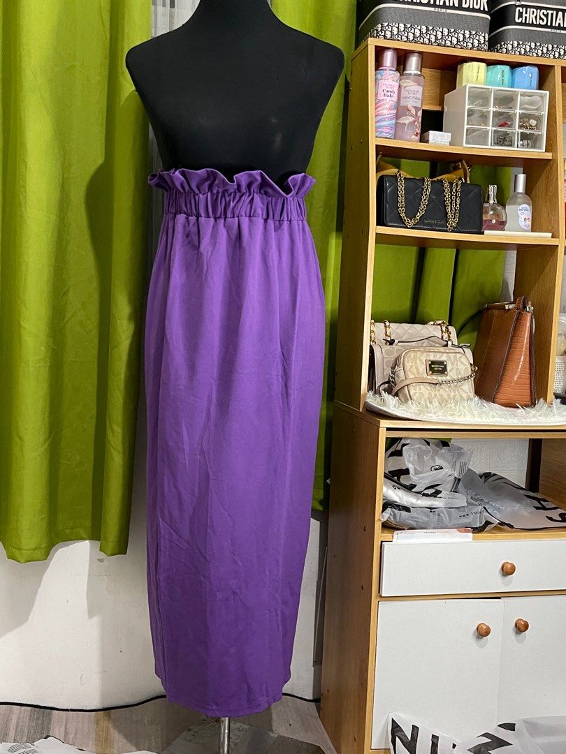 SHIEN FOR SALE, Women's Fashion, Dresses & Sets, Dresses on Carousell