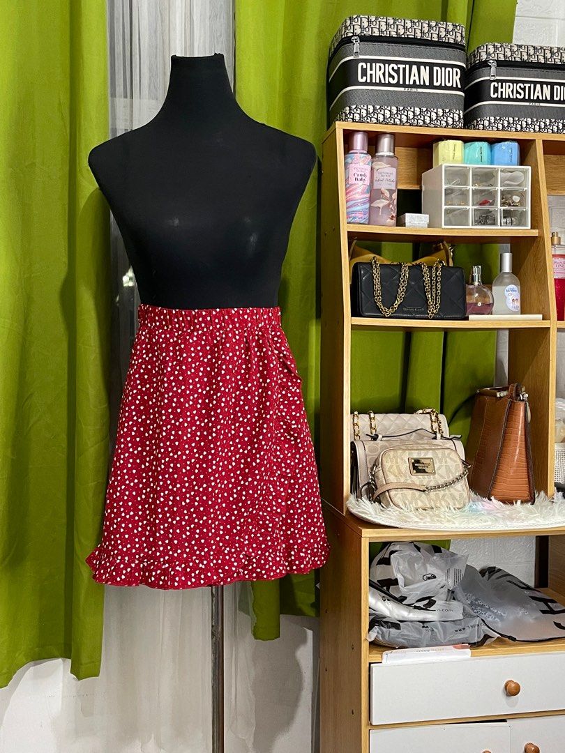 SHIEN FOR SALE, Women's Fashion, Dresses & Sets, Dresses on Carousell