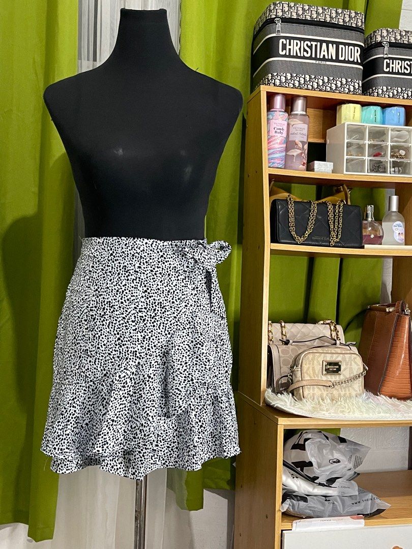 SHIEN FOR SALE, Women's Fashion, Dresses & Sets, Dresses on Carousell