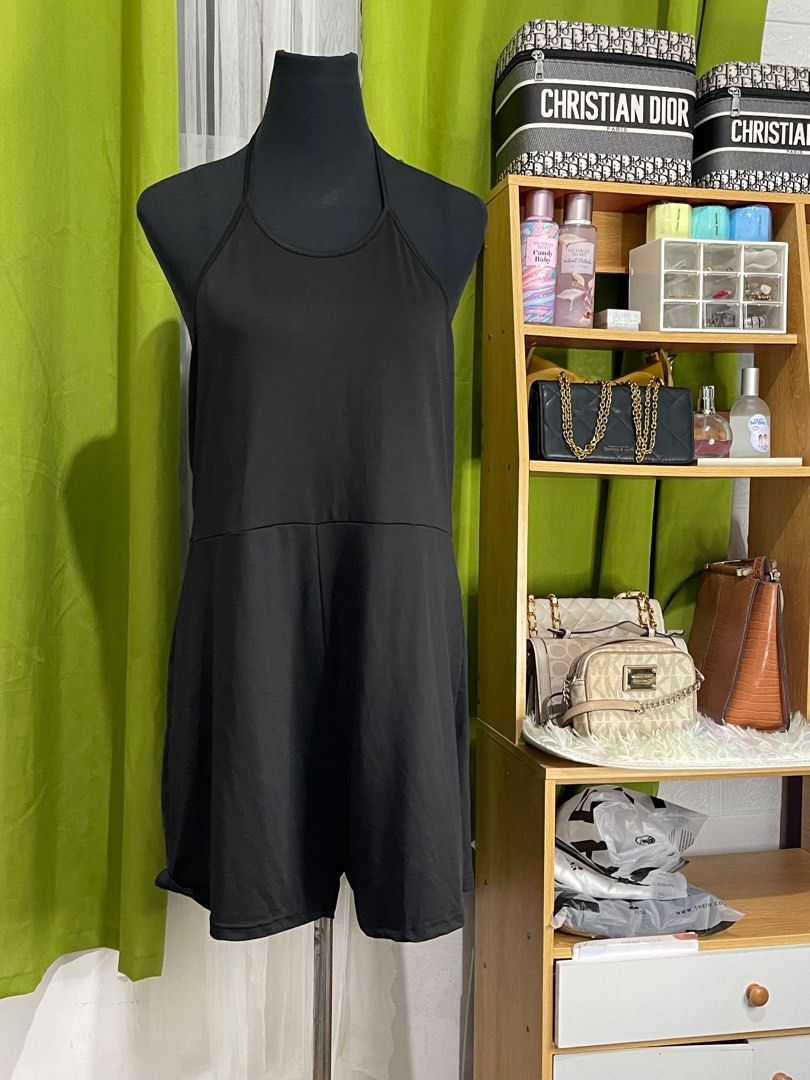 SHIEN FOR SALE, Women's Fashion, Dresses & Sets, Dresses on Carousell