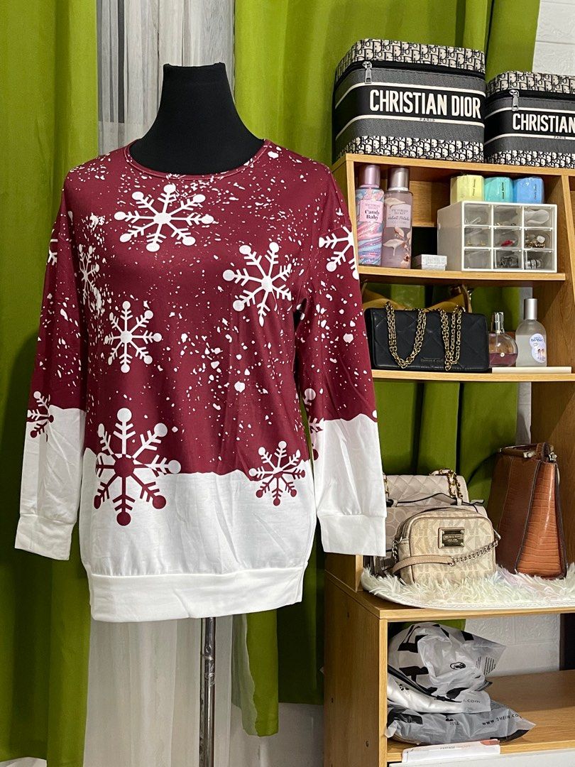 SHIEN FOR SALE, Women's Fashion, Dresses & Sets, Dresses on Carousell