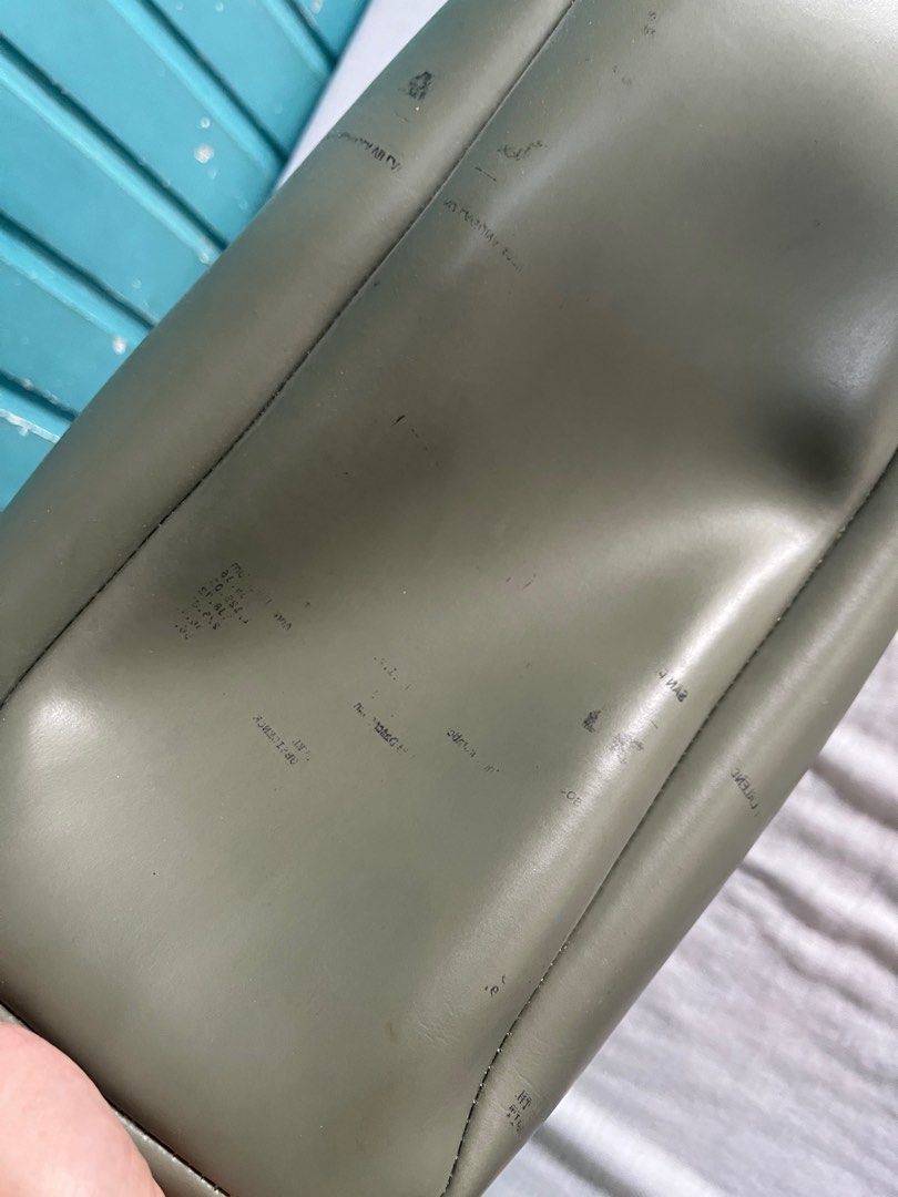 SHIQ Bags (Jane Regular), Women's Fashion, Bags & Wallets, Tote Bags on ...