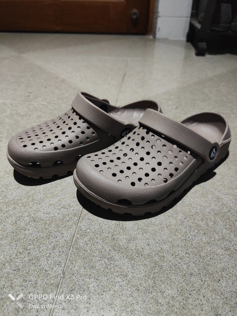 Skechers Women Foamies Footsteps Shoes, Women's Fashion, Footwear ...