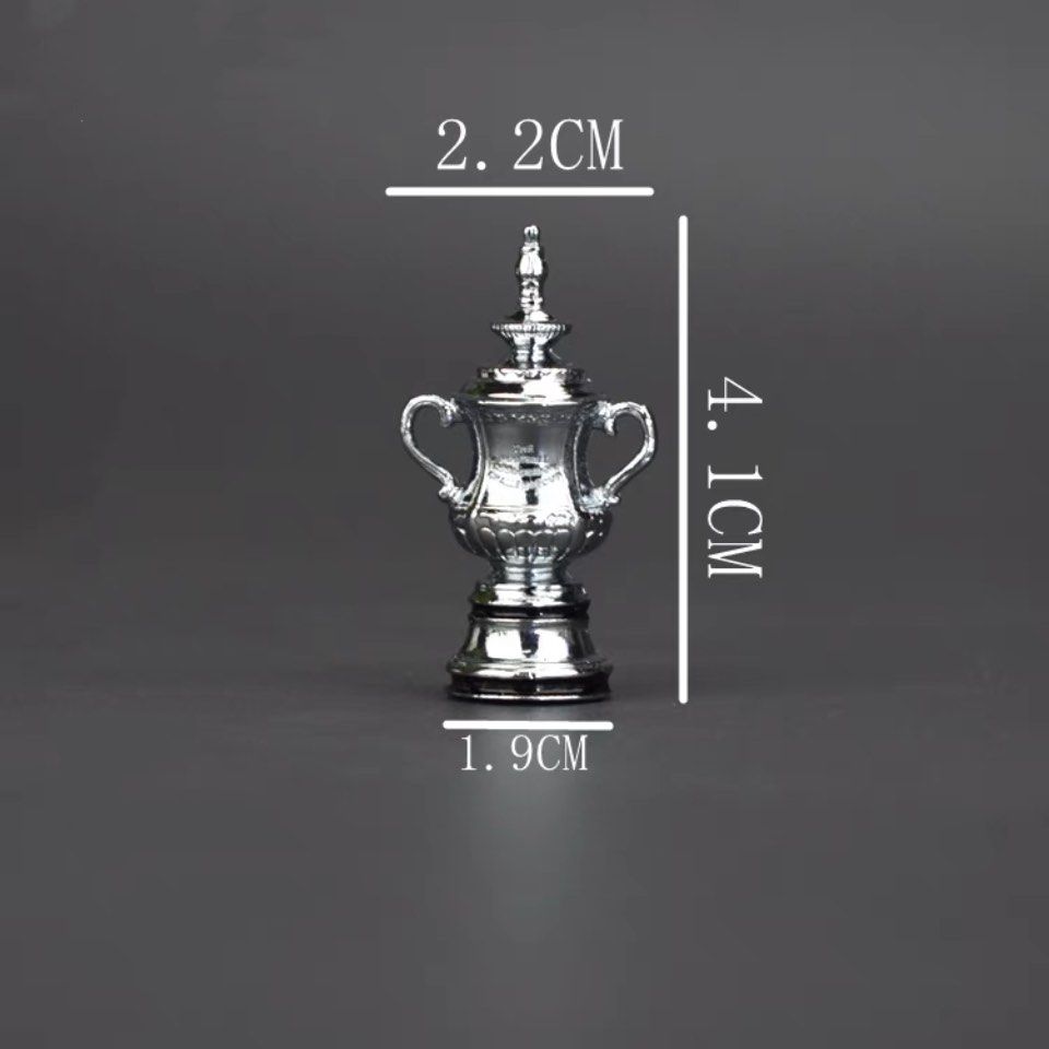 SOCCERWE KODOTO MANCHESTER UNITED ALEX FERGUSON Schmeichel Neville ...