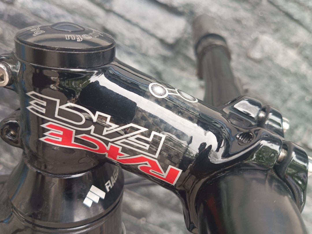 SPEEDONE COMMANDER 29ER S, Sports Equipment, Bicycles & Parts, Bicycles ...