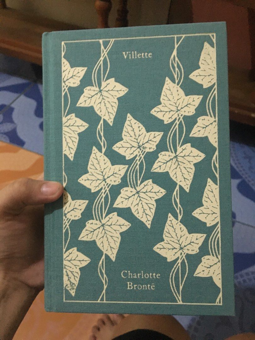 The Bronte Sisters Boxed Set: Jane Eyre; Wuthering heights; The Tenant ...