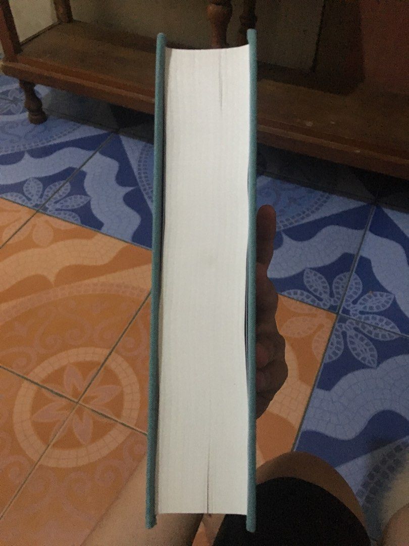 The Bronte Sisters Boxed Set: Jane Eyre; Wuthering heights; The Tenant ...