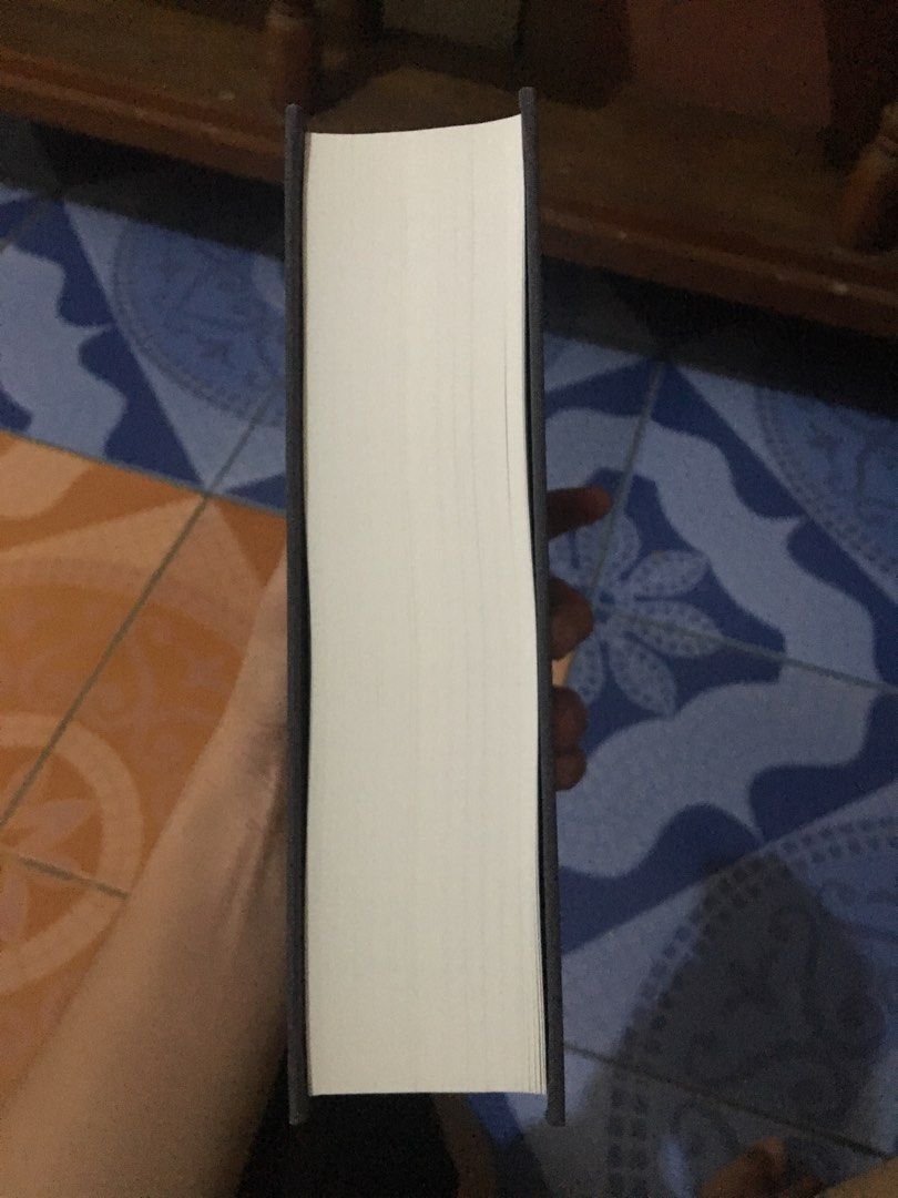 The Bronte Sisters Boxed Set: Jane Eyre; Wuthering heights; The Tenant ...