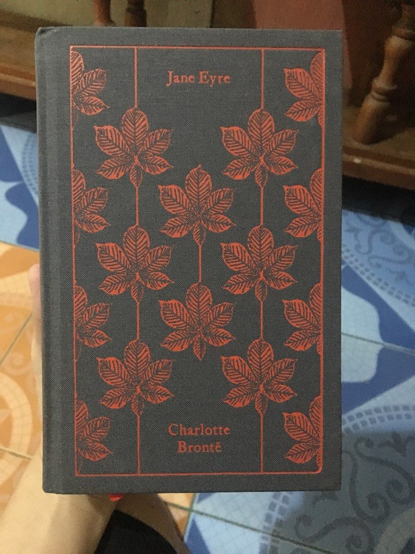 The Bronte Sisters Boxed Set: Jane Eyre; Wuthering heights; The Tenant ...