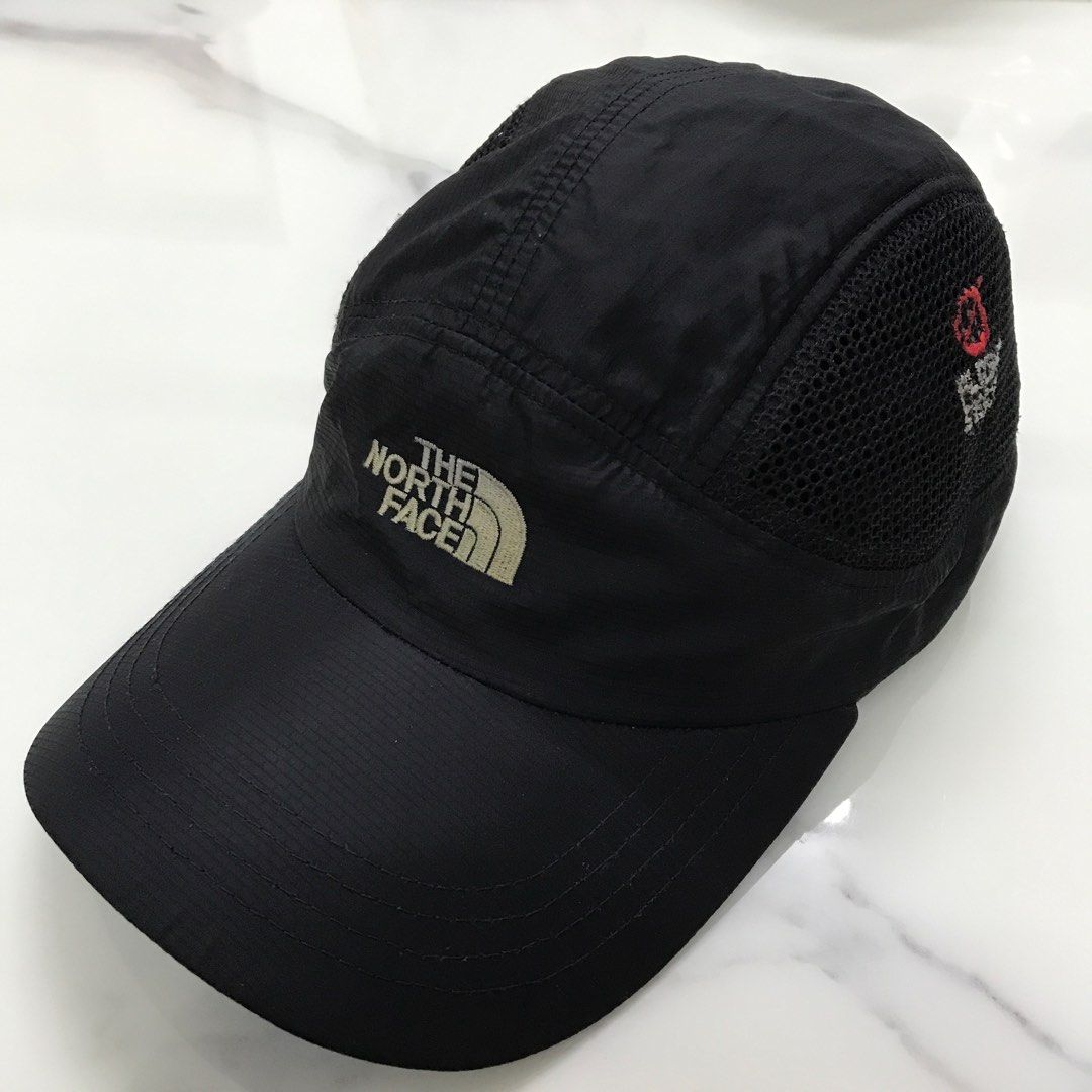 The North Face Hat (Flight Series), Men's Fashion, Watches ...