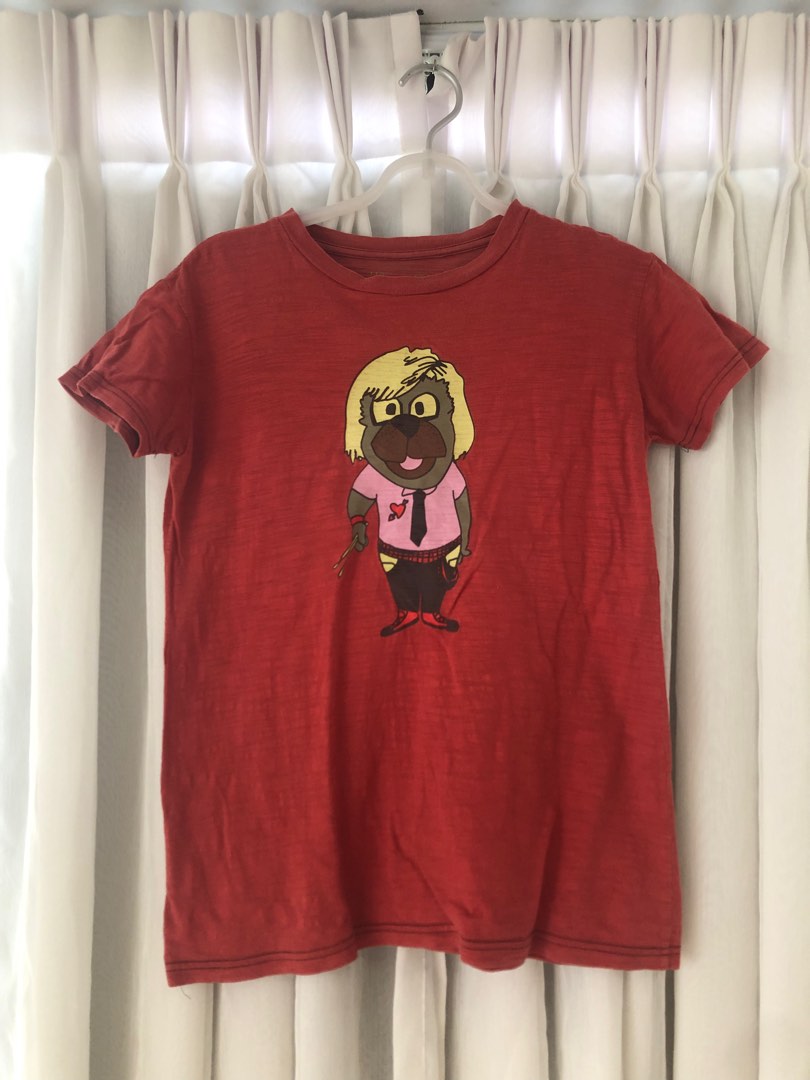 Top 214 Women s Fashion Tops Shirts On Carousell top-214-women-s-fashion-tops-shirts-on-carousell