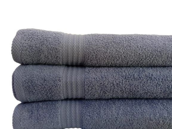 Tuala Mandi Giant Extra Quality, Furniture & Home Living, Bedding ...