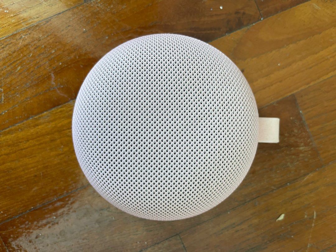 Typo Bluetooth Speaker, Audio, Soundbars, Speakers & Amplifiers on ...