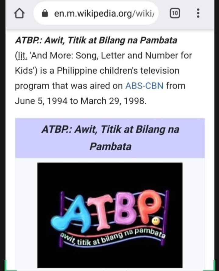 90s ATBP Kids show soundtrack, Hobbies & Toys, Music & Media, CDs & DVDs on Carousell