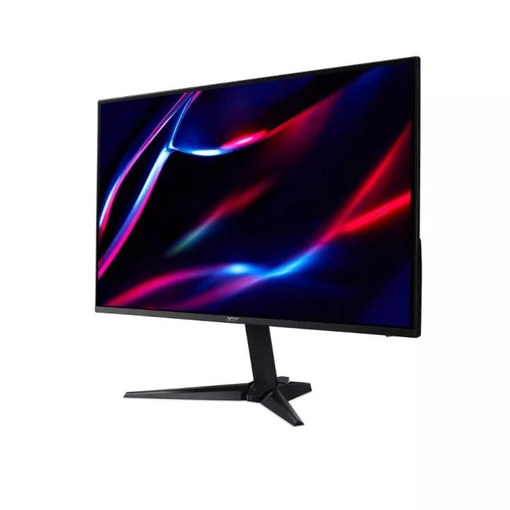 Acer NEW Nitro VG273 27-Inch FHD IPS Gaming Monitor with 1ms Response ...