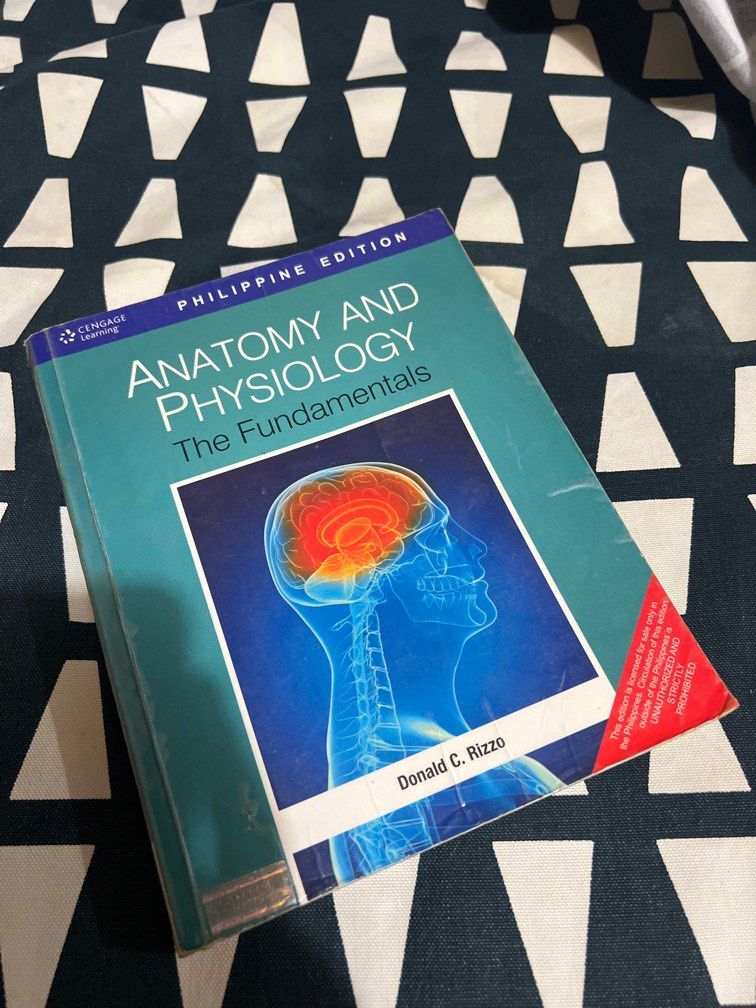 Dissecting Kit (FREE AnaPhy book), Health & Nutrition, Medical Supplies ...