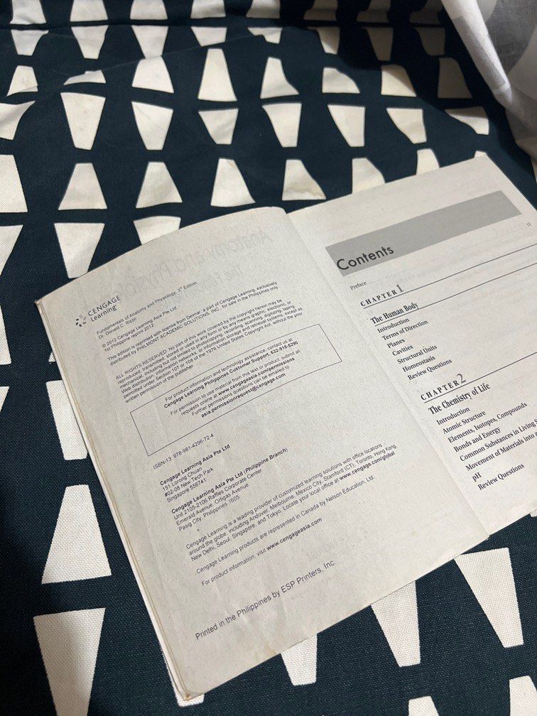 Dissecting Kit (FREE AnaPhy book), Health & Nutrition, Medical Supplies ...