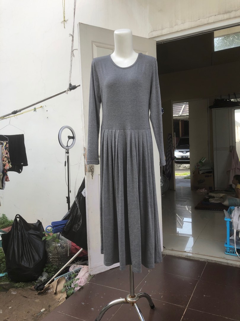 BAHAN TEBAL ‼️ SALE BAJU IMPORT PREMIUM‼️ #Imlek2023, Fesyen Wanita ...