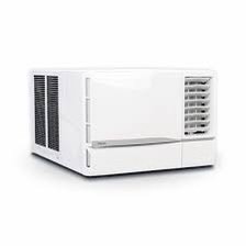 Carrier (1HP) Window Type Non-Inverter Aircon, TV & Home Appliances ...