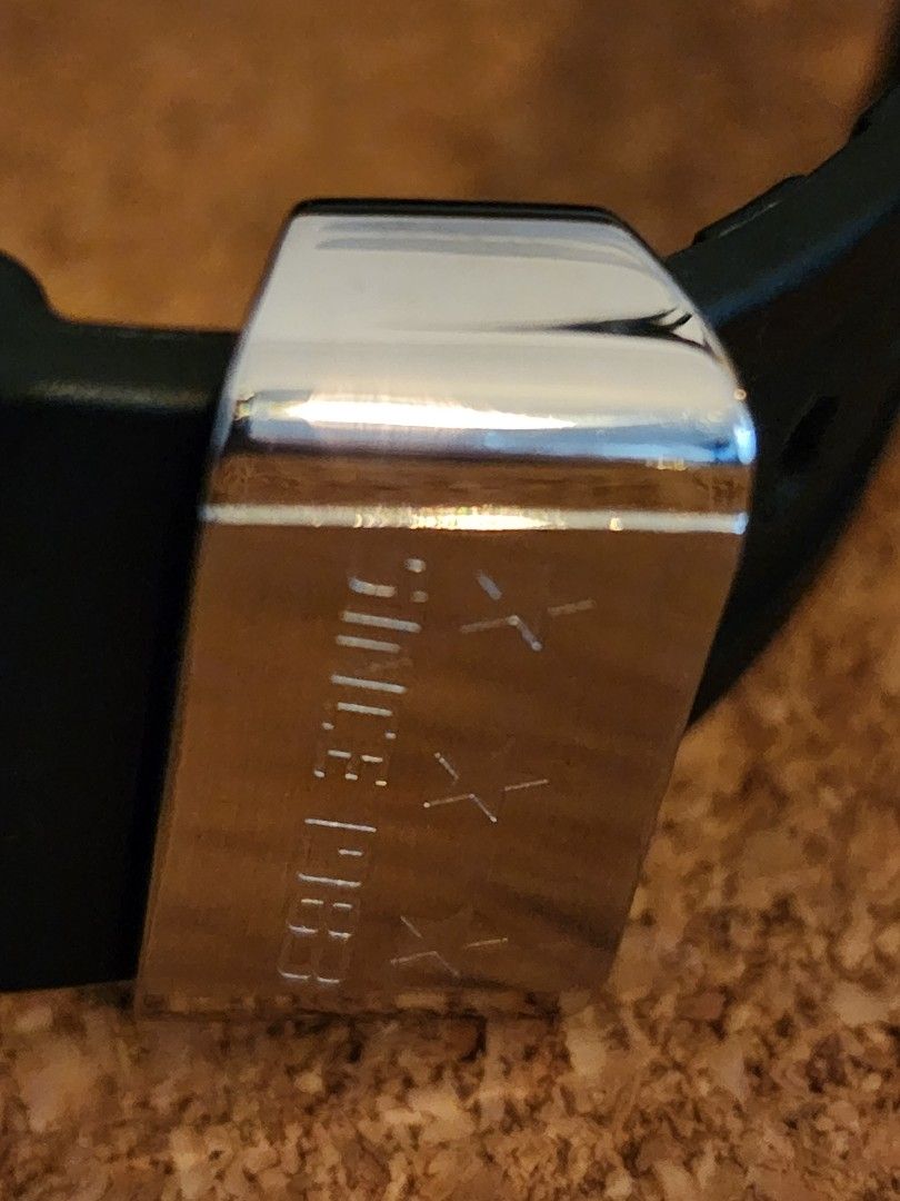 Casio G shock project team tough DW 5030. 30th anniversary limited ...