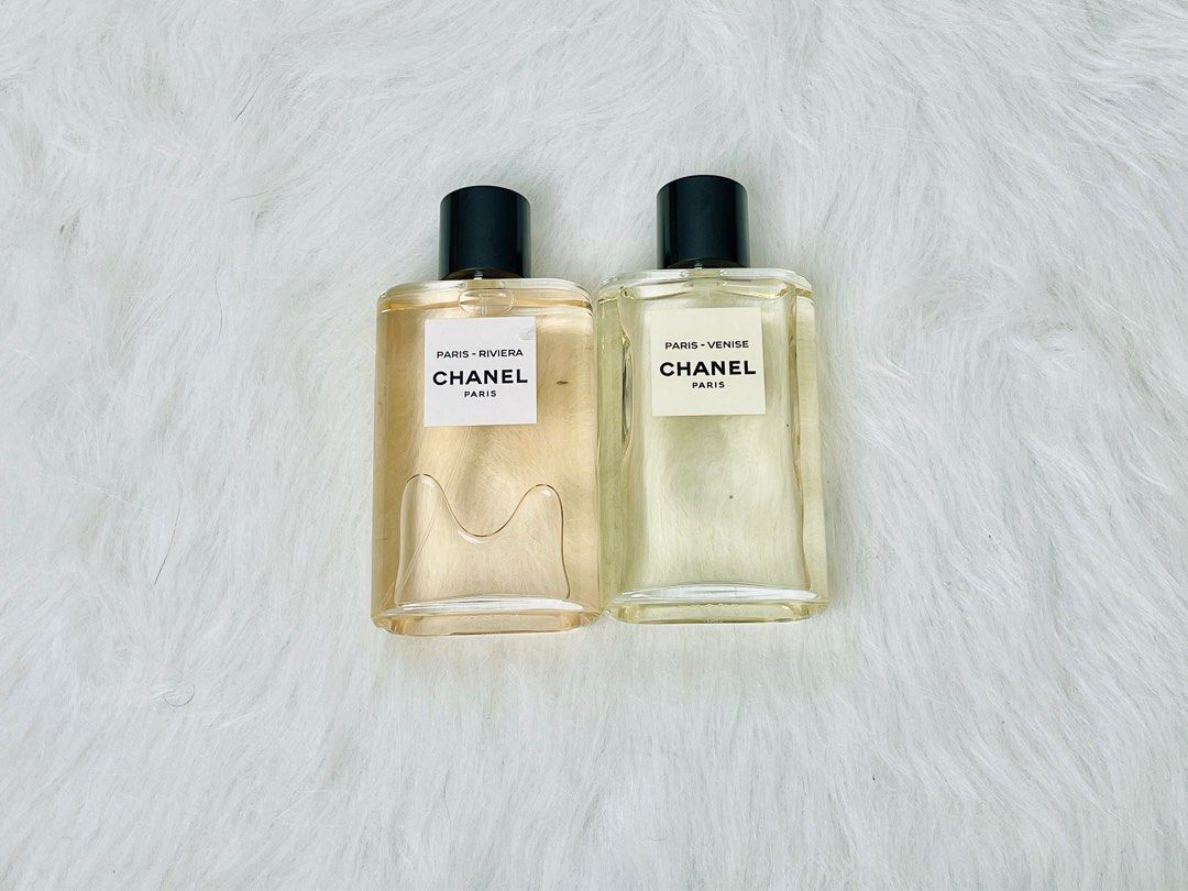 Chanel Rivera/ Venice, Beauty & Personal Care, Fragrance & Deodorants ...