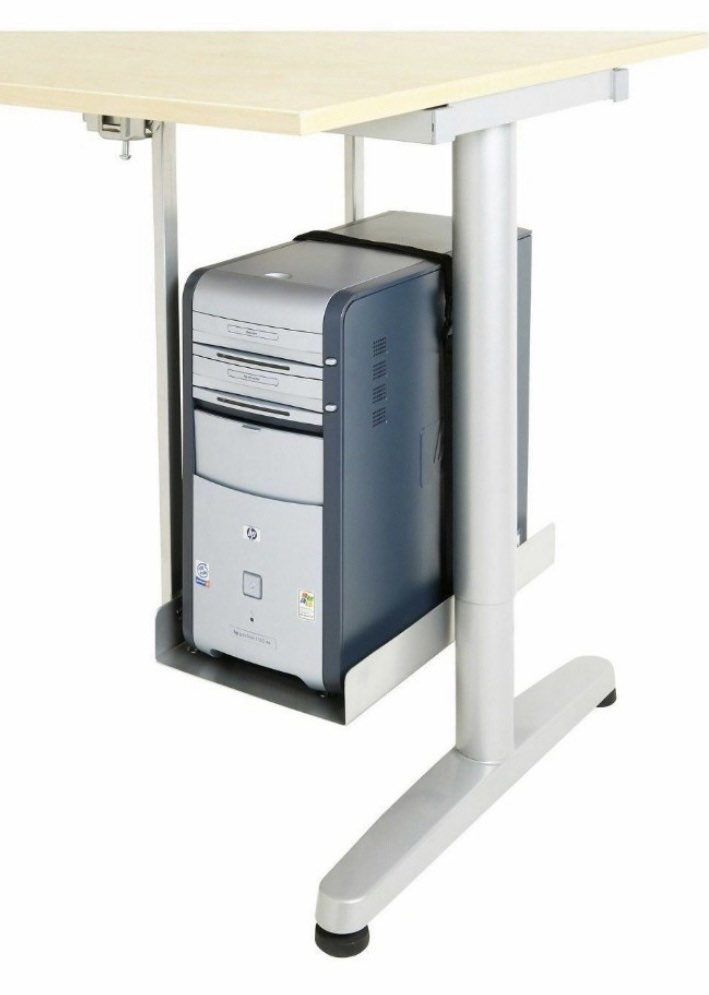 Computer CPU Hanger, Computers & Tech, Parts & Accessories, Computer ...