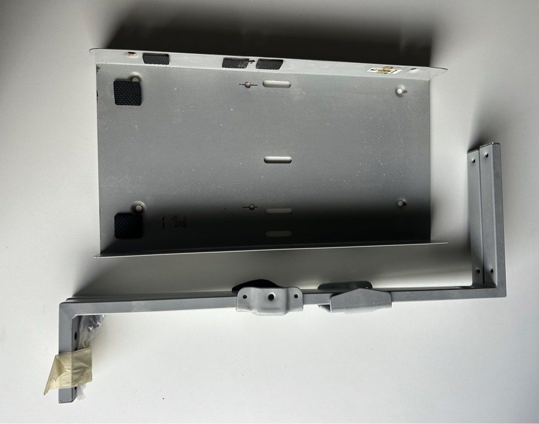 Computer CPU Hanger, Computers & Tech, Parts & Accessories, Computer ...