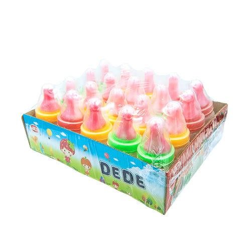 Dede/Dodo Pinoy Candy, Food & Drinks, Packaged & Instant Food on Carousell