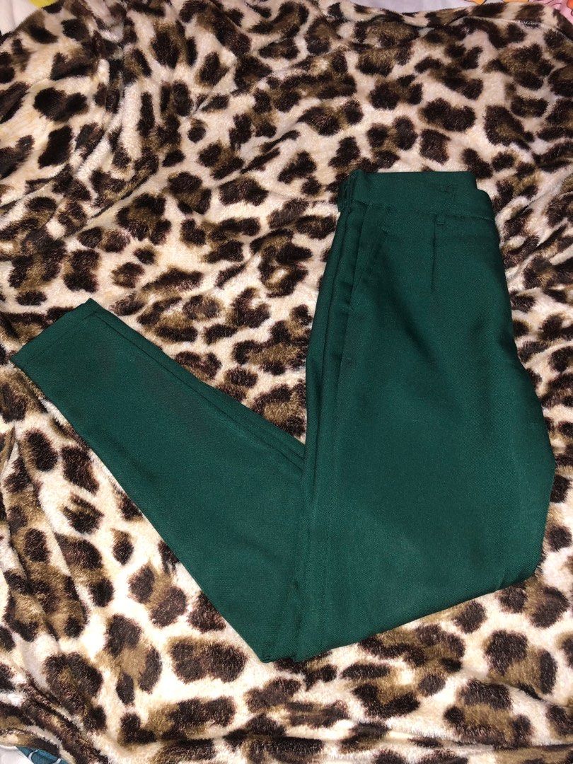 DLSUD Uniform La Salle Dasma College, Women's Fashion, Dresses & Sets ...